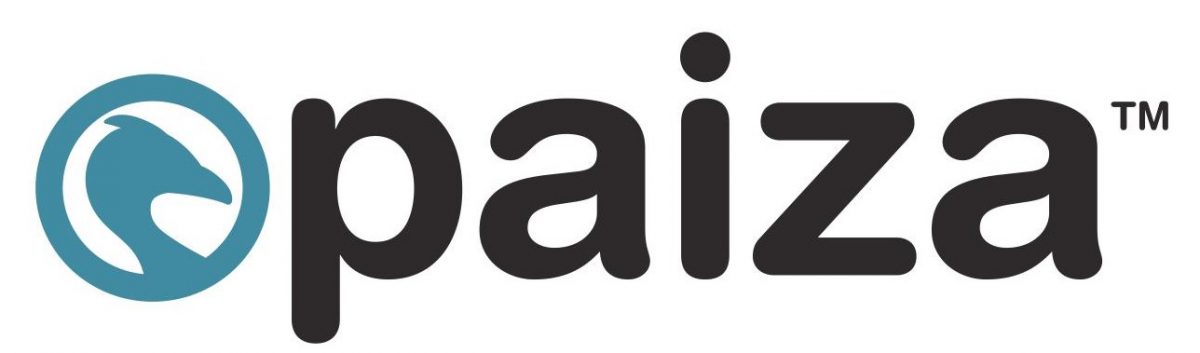 2023年4月開校予定の「さいたまIT・WEB専門学校」がpaizaとIT人材育成の分野で教育提携を締結 - さいたまIT・WEB専門学校